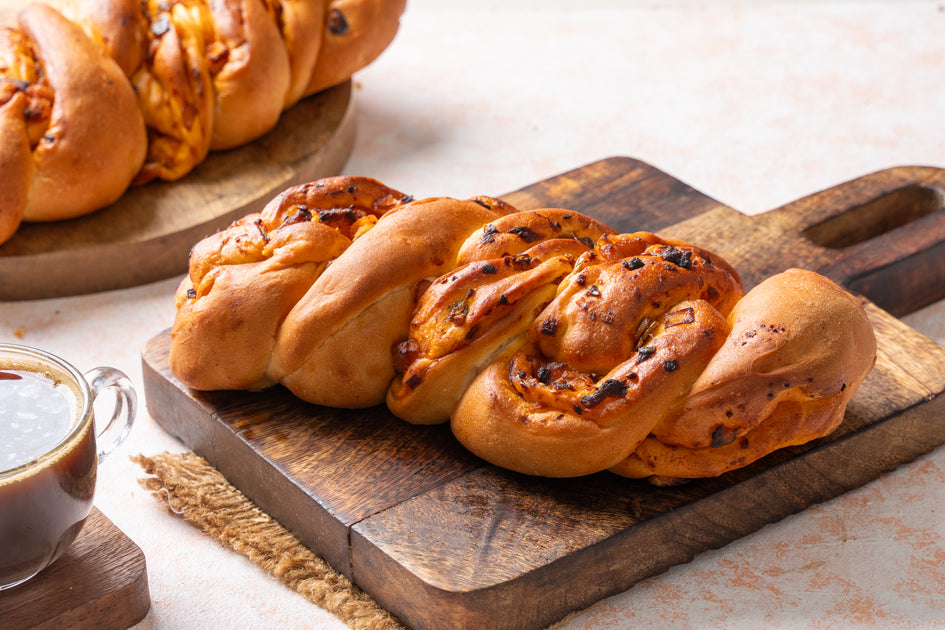 ChillyPaneerLoaf_1200x630.jpg?v=1734719627