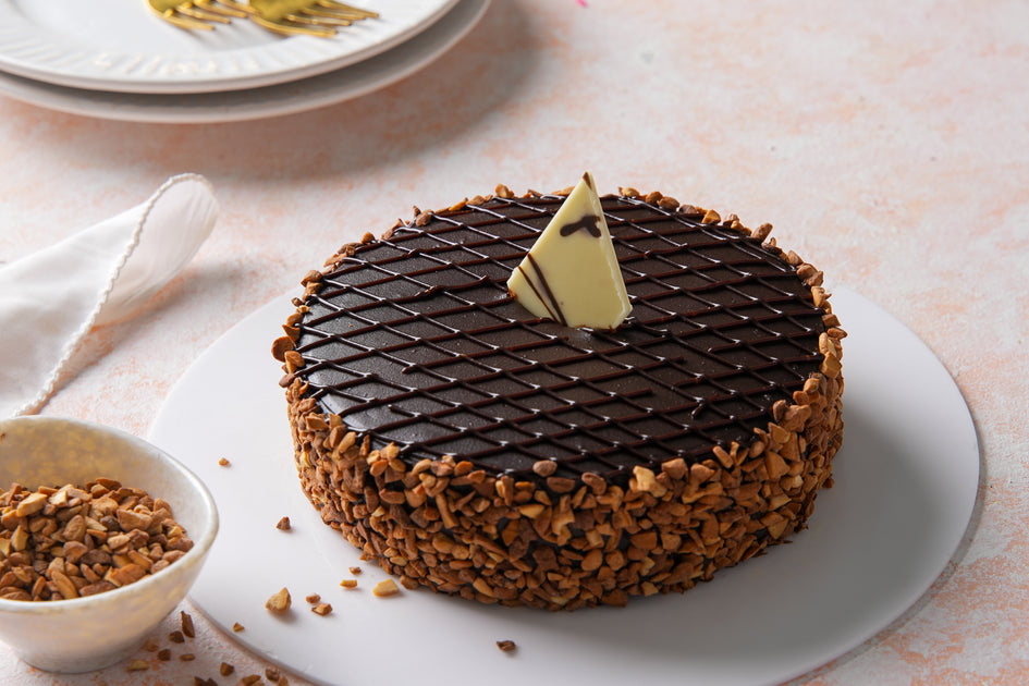 ChocoCashewCake_1200x630.jpg?v=1732646944
