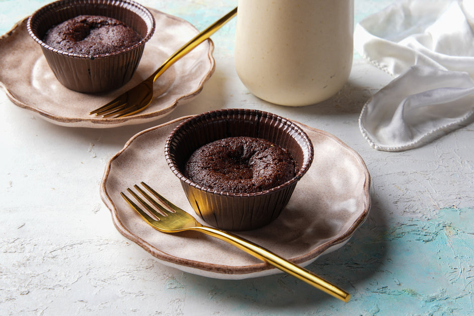 Choco_Lava_Cup_1200x630.jpg?v=1732651752