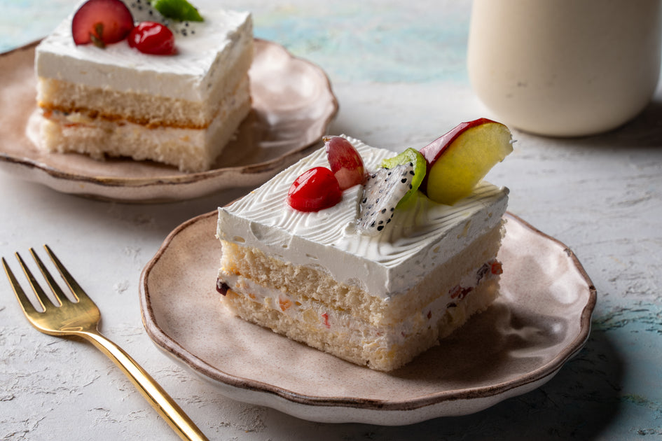 FreshFruitPastry_1200x630.jpg?v=1732737983
