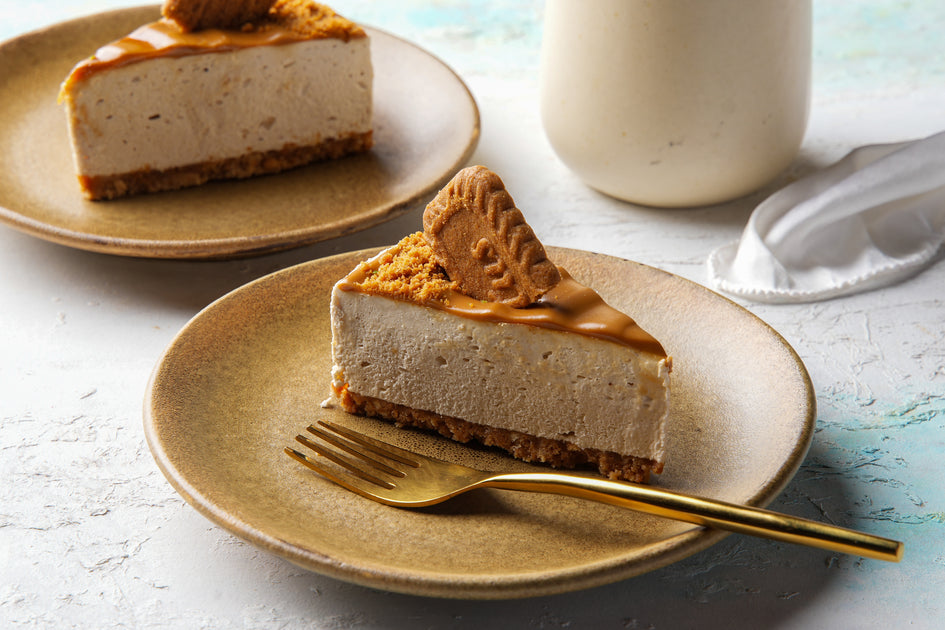 NoBakeLotusBiscoffCheesecakeSlice_1200x630.jpg?v=1732738536