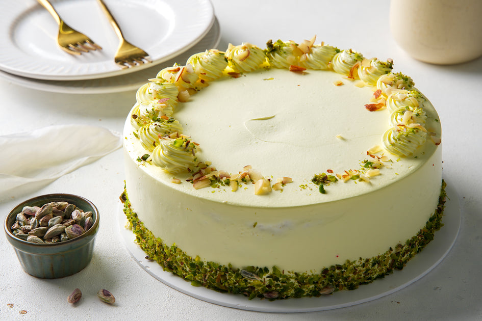 RasmalaiCake_8cb14d84-5c3b-4419-a6ef-2594a0c26f21_1200x630.jpg?v=1732216684