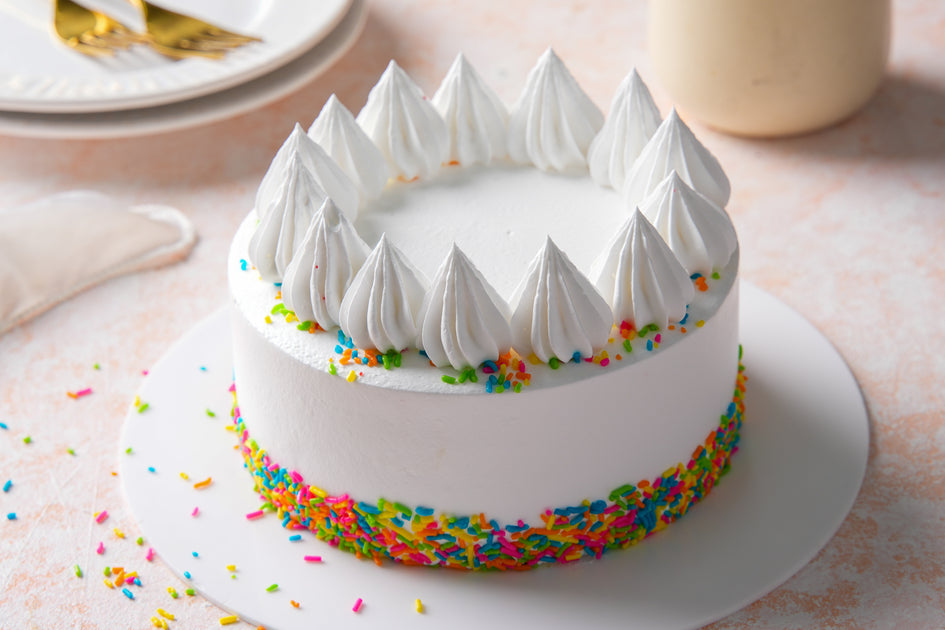 VanillaCake_c809685d-d6c8-4b0c-bf41-7d413c1a1612_1200x630.jpg?v=1732649044